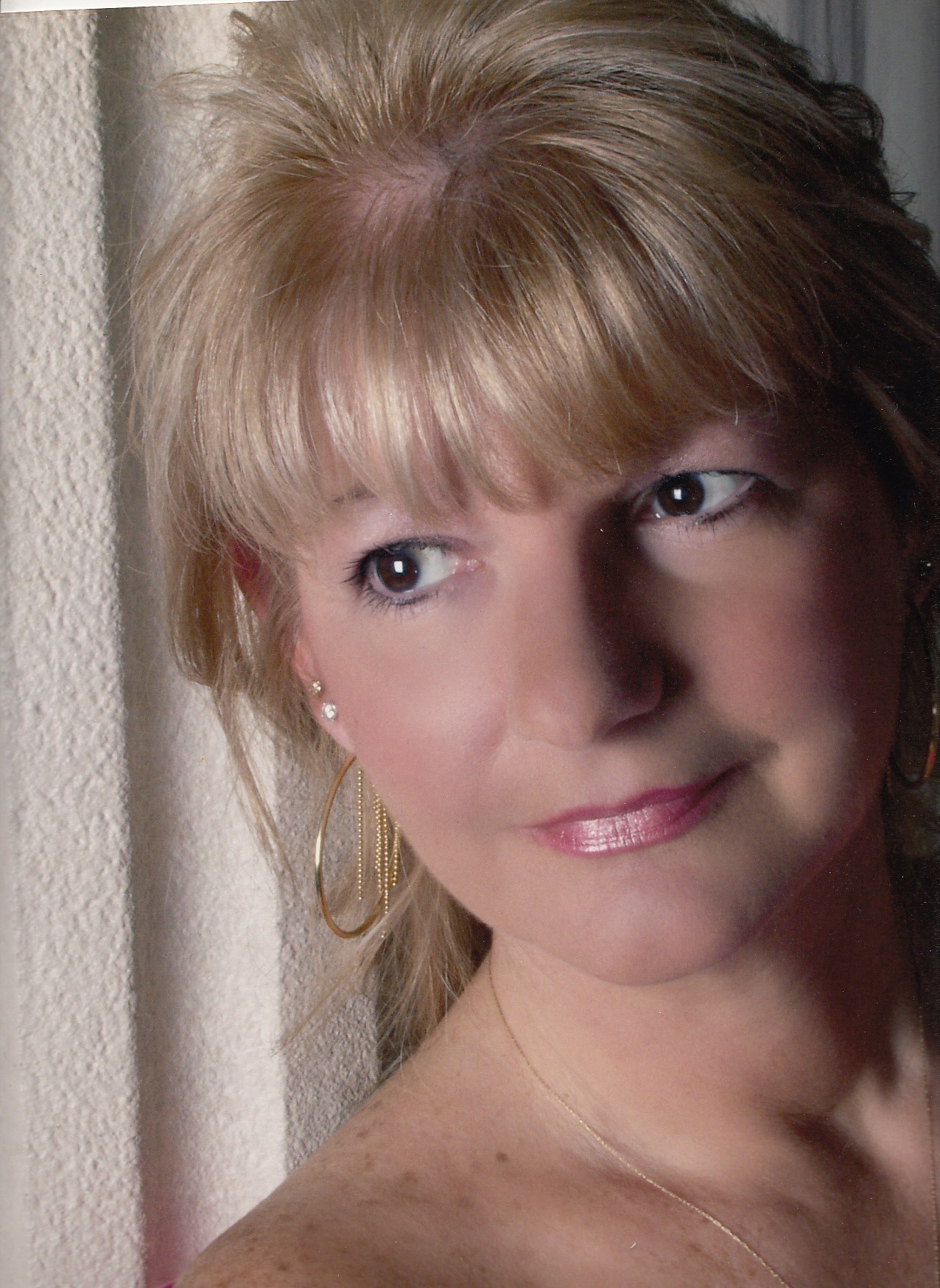 Deborah Panecki Obituary - Toms River, NJ