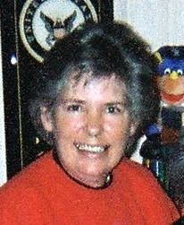 Diane Ruth Frey Obituary - Colorado Springs, CO