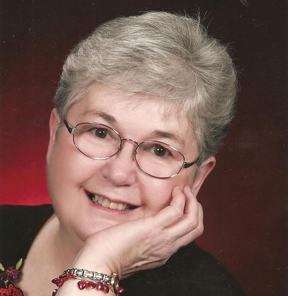 Marjorie Barton Obituary - Sun City, AZ