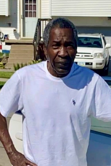 Lester Rideaux Obituary - Franklin, LA