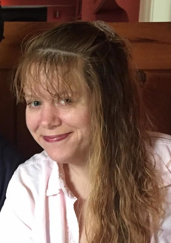 Tracy Thompson's Instagram, Twitter & Facebook on IDCrawl