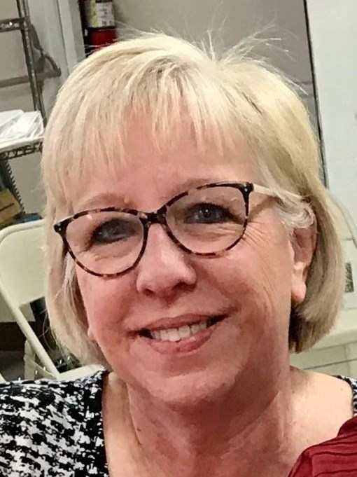 Lisa Sanchez Obituary - Baton Rouge, LA