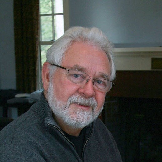 Richard Galli Obituary - Providence, RI