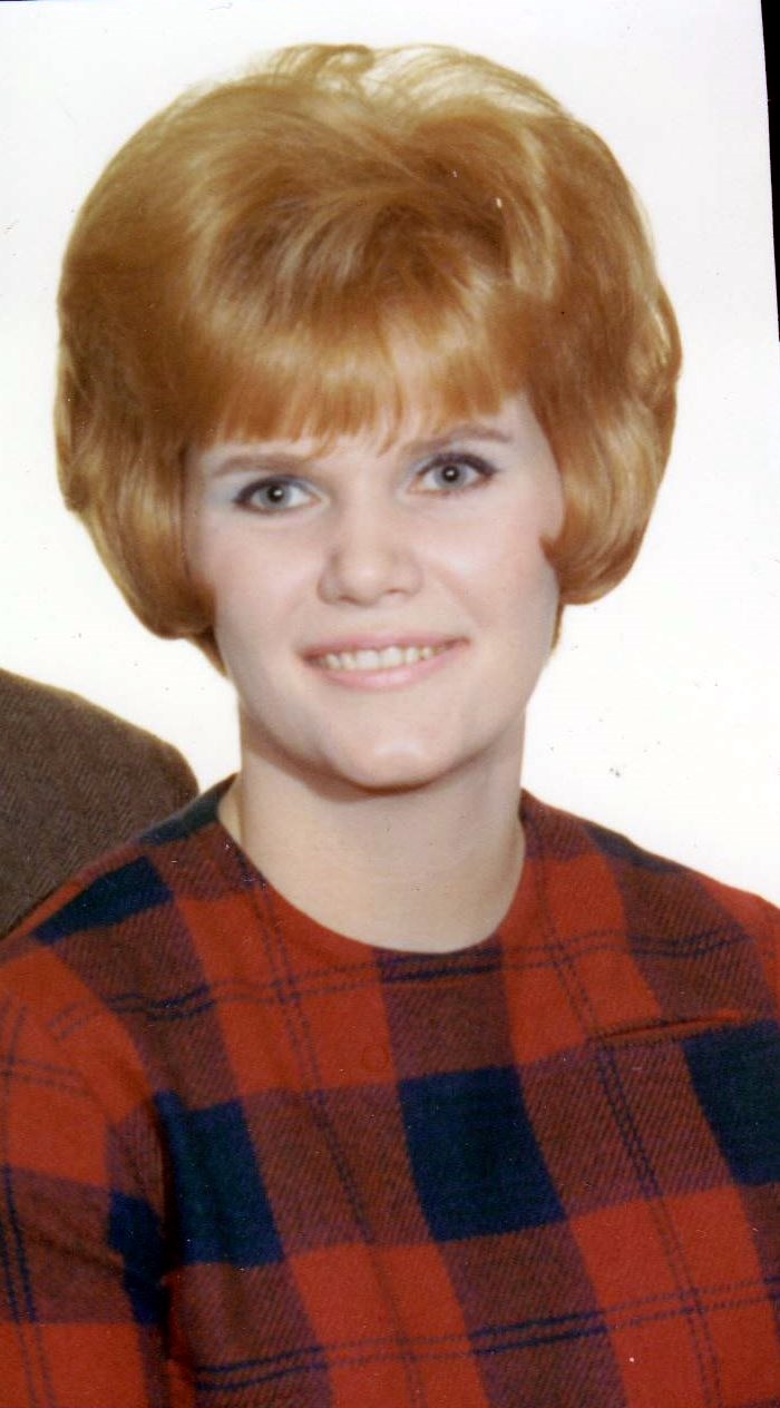 Sheila Morgan's Instagram, Twitter & Facebook on IDCrawl