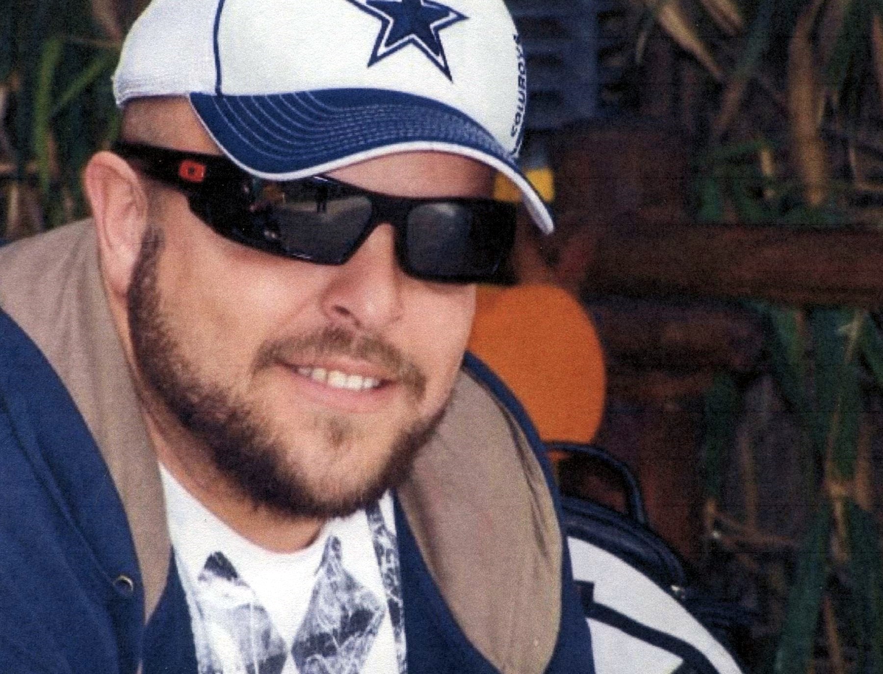 Brett Levy Obituary - Phoenix, AZ
