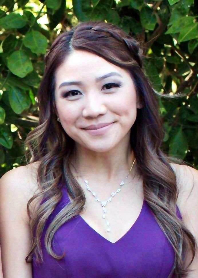 Hanh Tran-Tutu Obituary - Stockton, CA