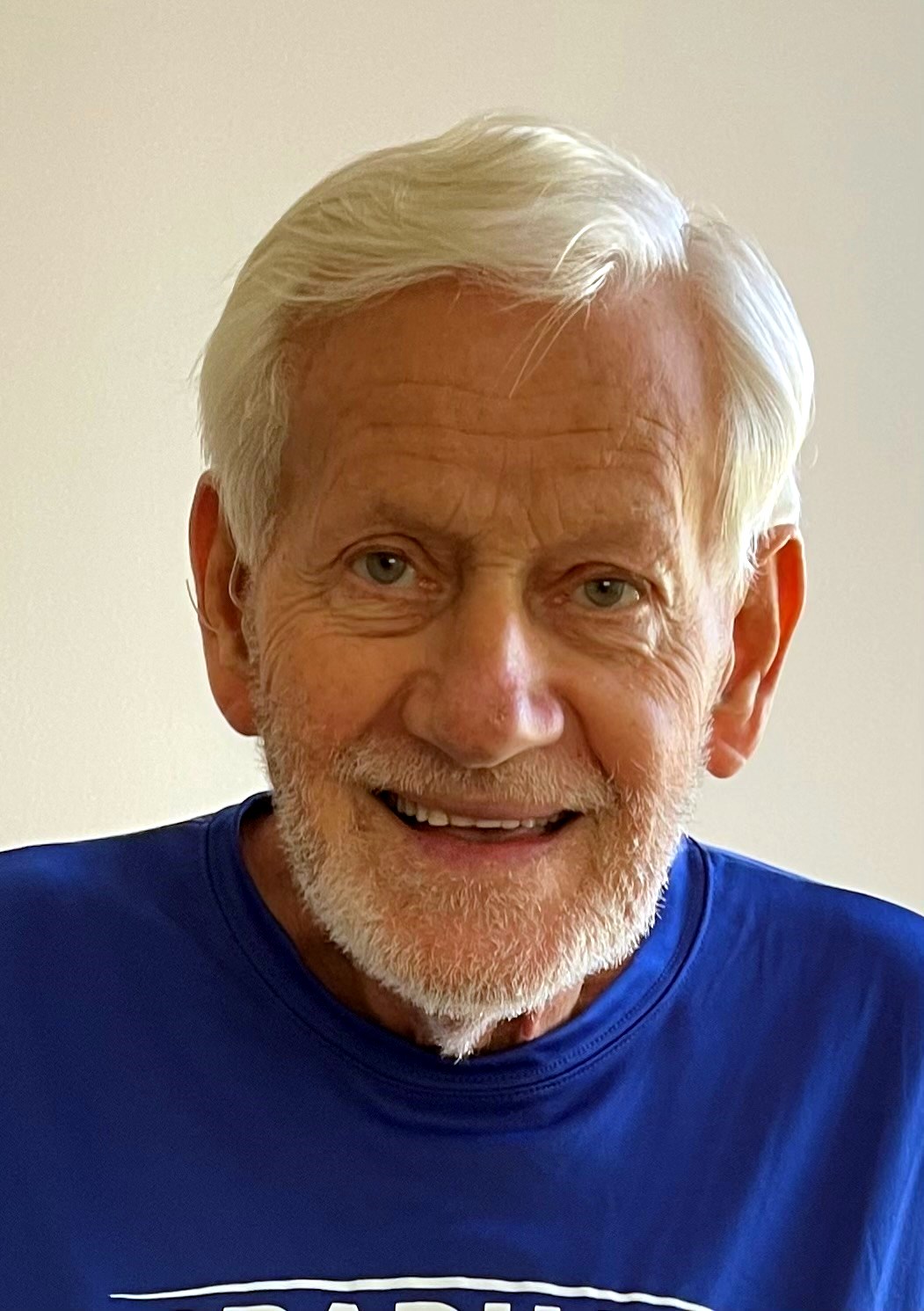 William Falbe Obituary - Fort Wayne, IN