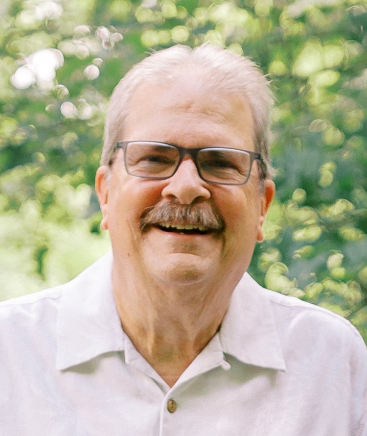 William "Bill" Lyons Obituary - Worthington, OH