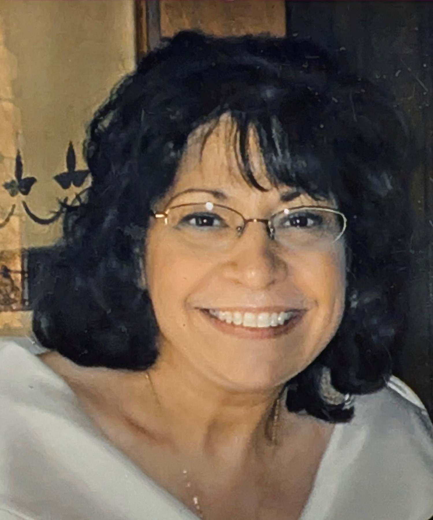 Barbara Sovol Obituary - Middleburg Heights, OH