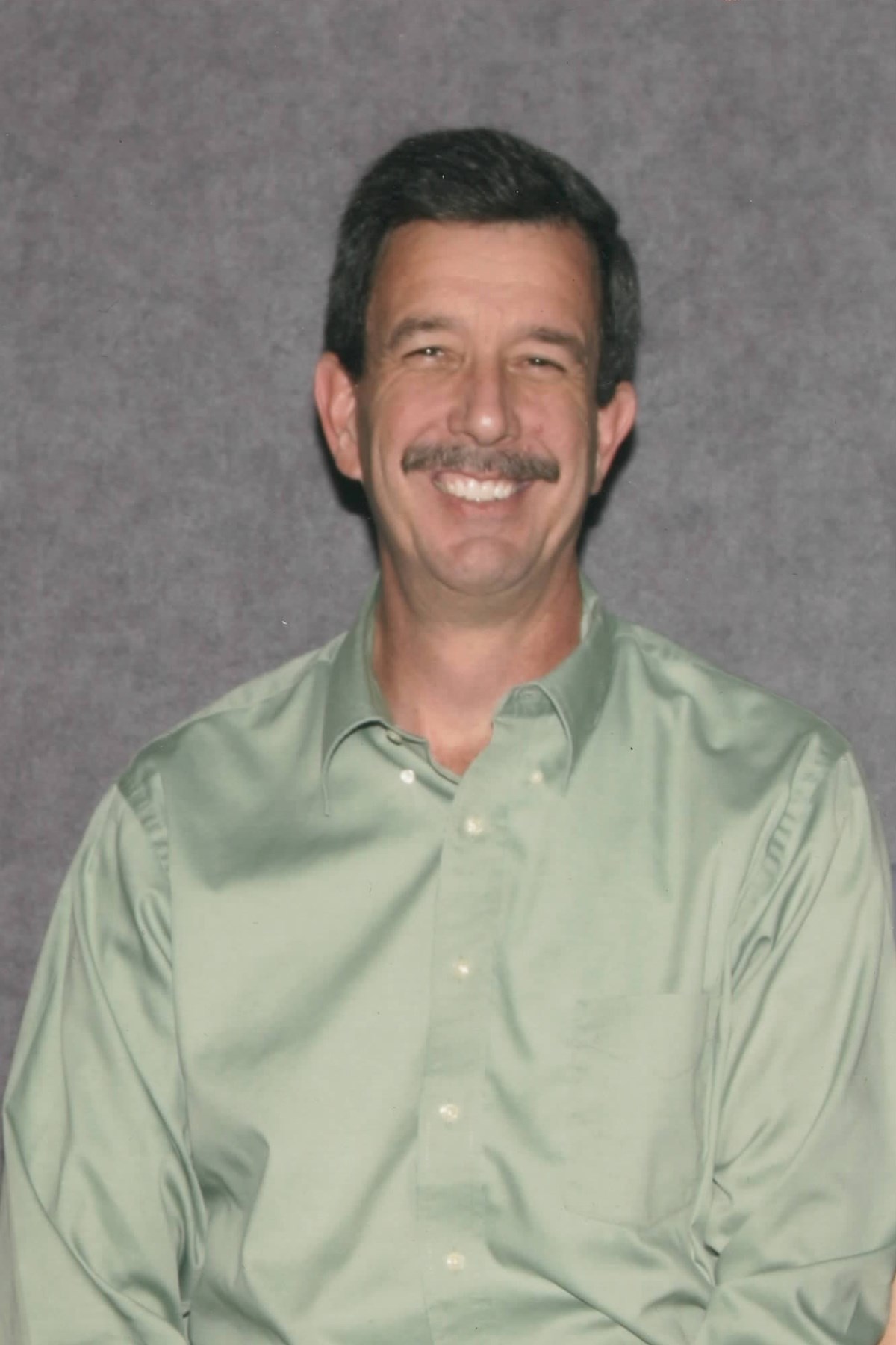 Charles Hubbard Obituary - San Antonio, TX