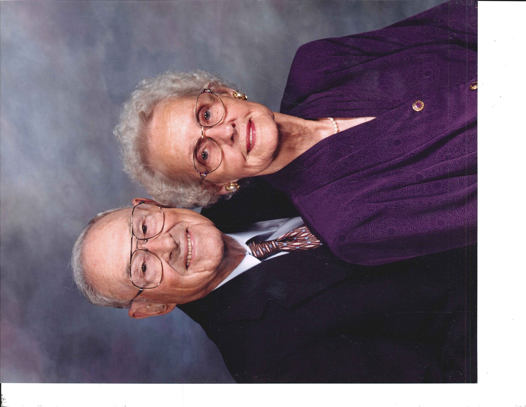 Margaret Rouse Shick Obituary - Dallas, TX