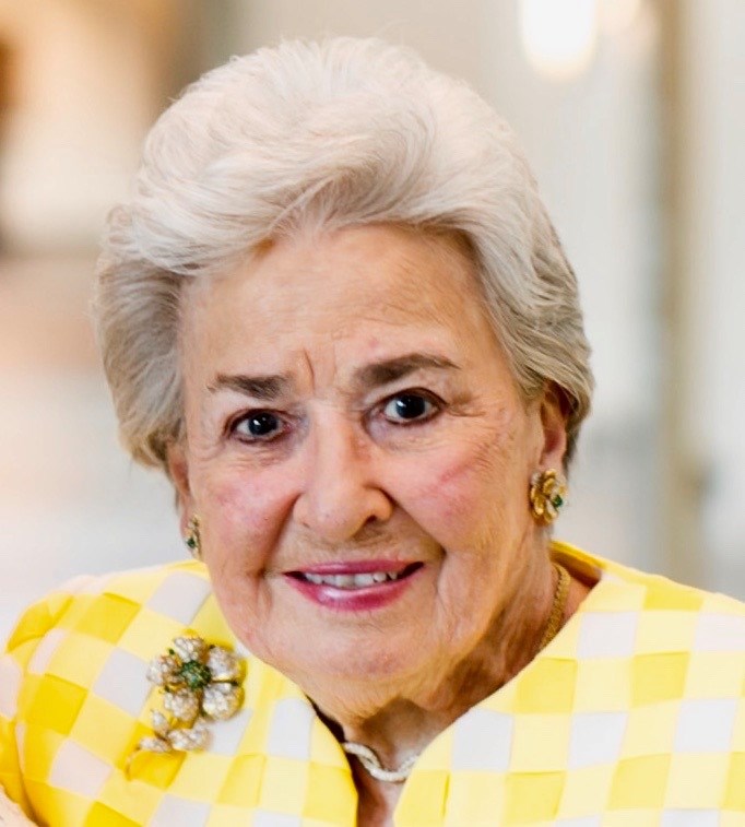 Marilyn Corrigan's Instagram, Twitter & Facebook on IDCrawl