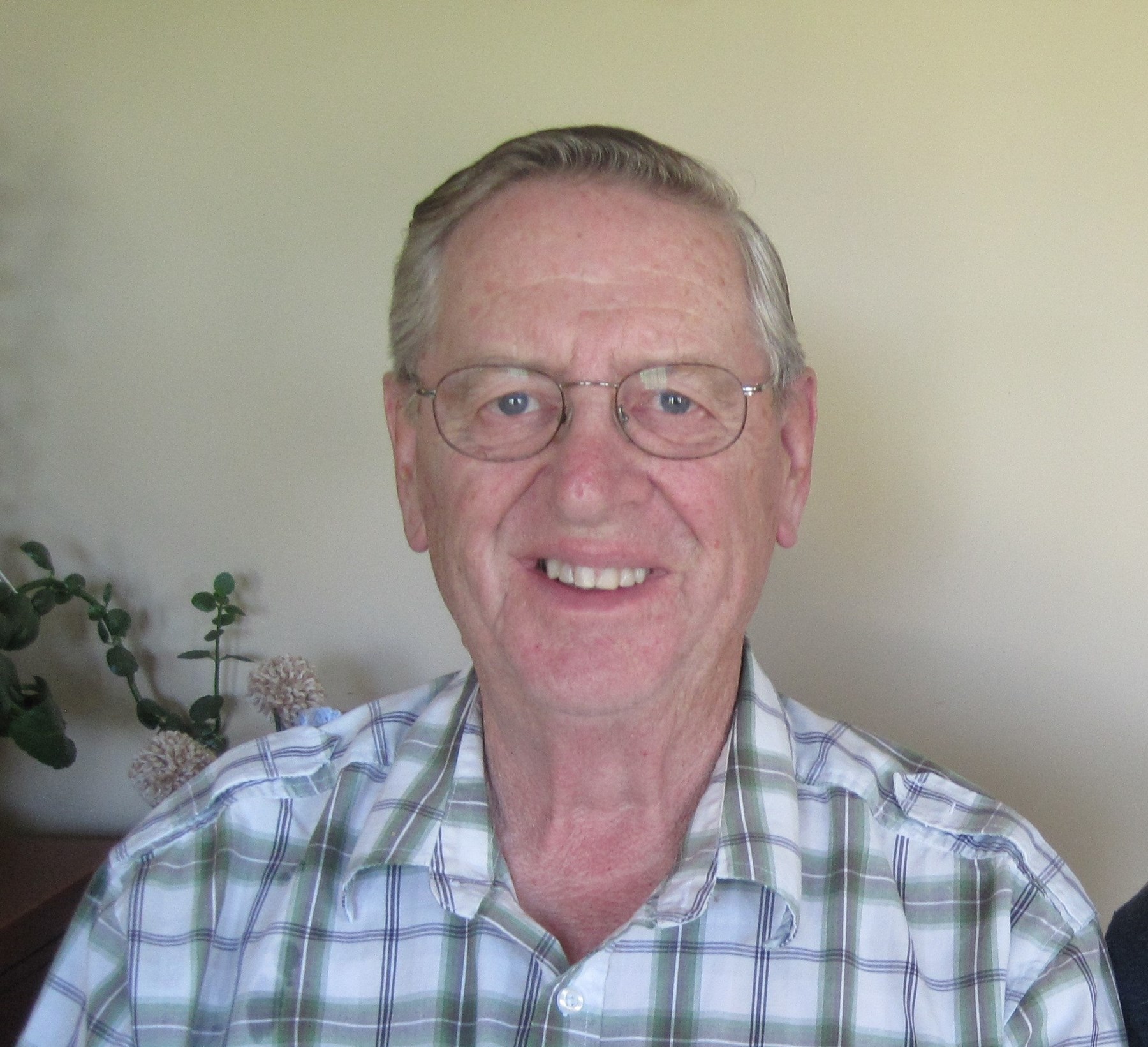 John Kincaid's Instagram, Twitter & Facebook on IDCrawl