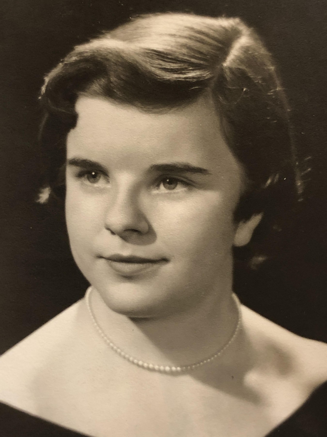 Barbara Crump's Instagram, Twitter & Facebook on IDCrawl