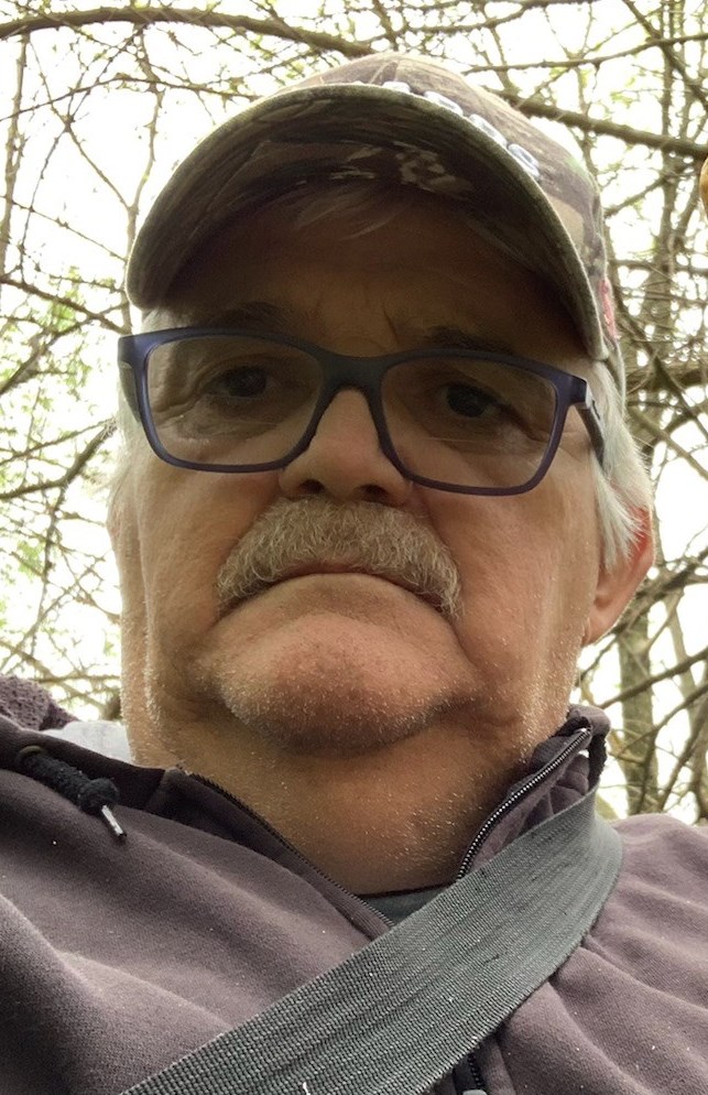 Harold Simmons Obituary - Creve Coeur, IL