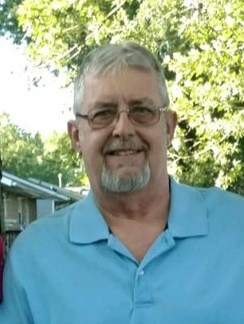 David Harken Obituary - Bartonville, IL