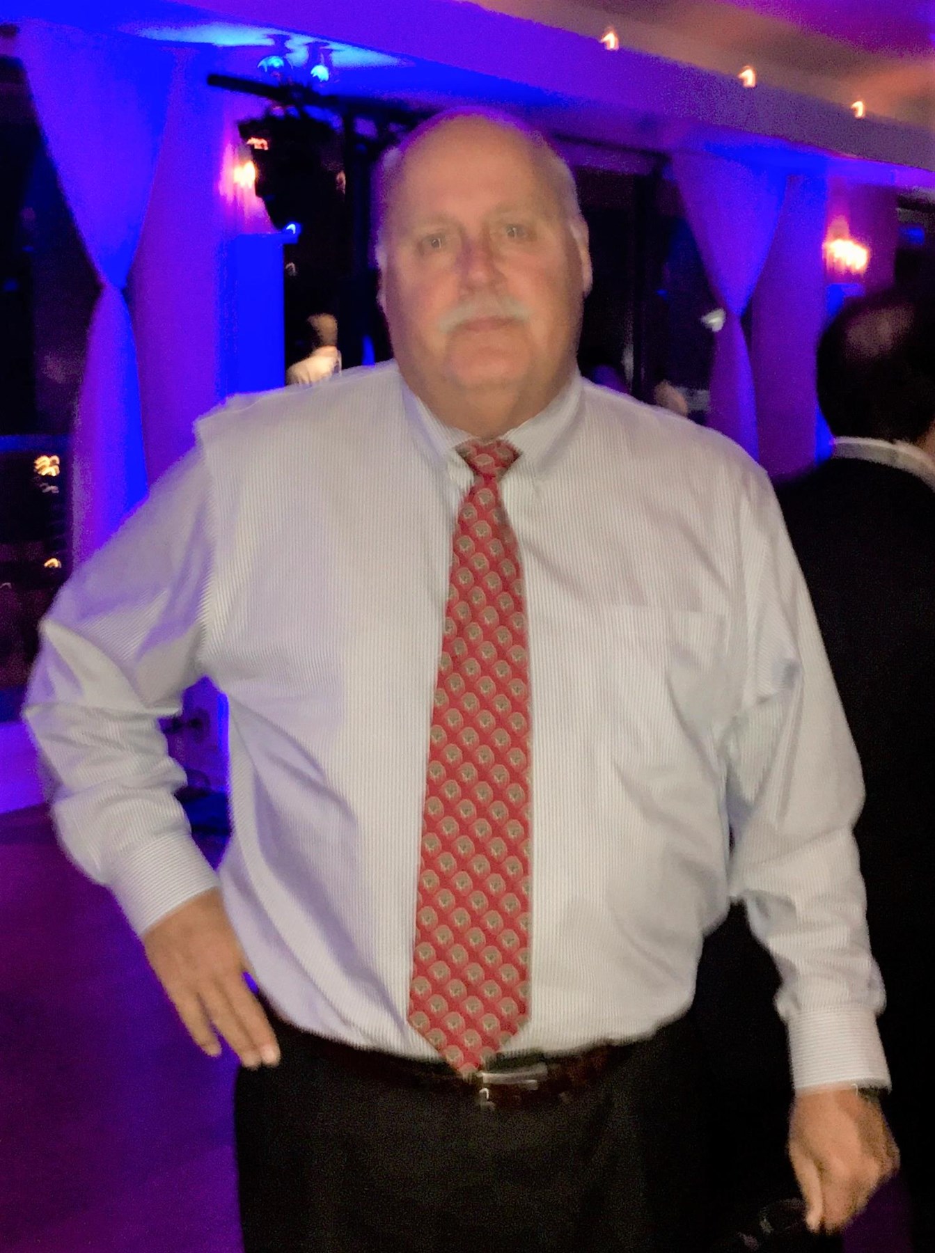 William Fedak Obituary - Yonkers, NY