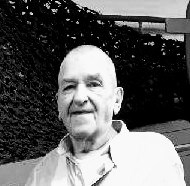 James Vance Obituary - Decatur, AL