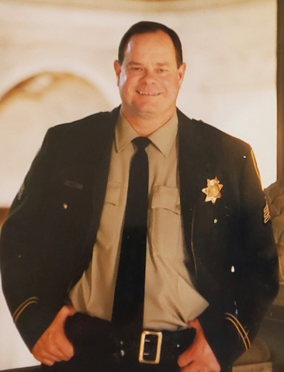 James Moore Obituary - San Francisco, CA