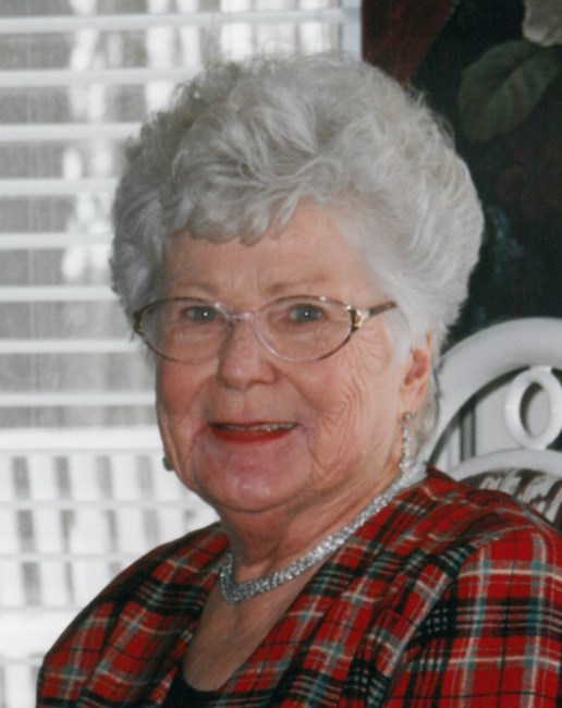 Marie Griffiths Obituary - Sydney, NS