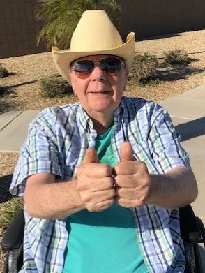 John Heimmer Obituary - Surprise, AZ