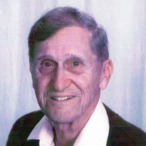 George F. Eckert Obituary - Columbus, OH