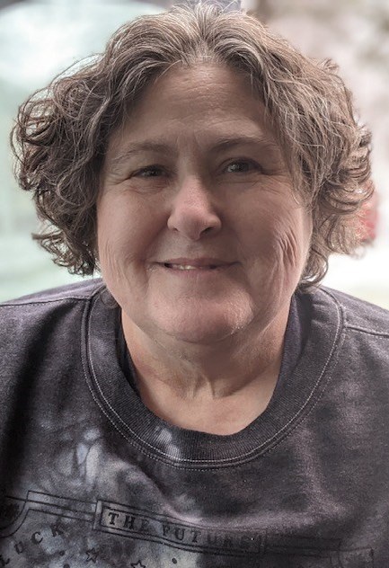 Dawn Graham Obituary - Lansing, MI