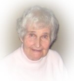 Obituaries Search for lillian sykes