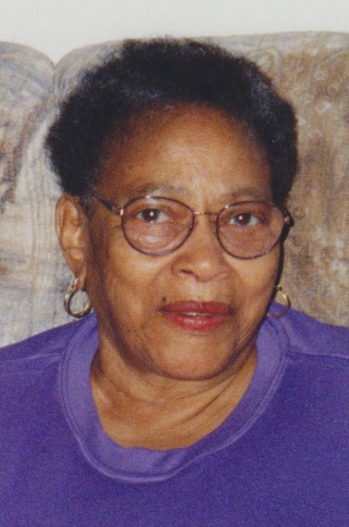 Louise Price Obituary - Beverly Hills, FL