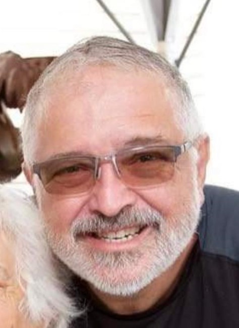 Alexander Totino Obituary - Stamford, CT