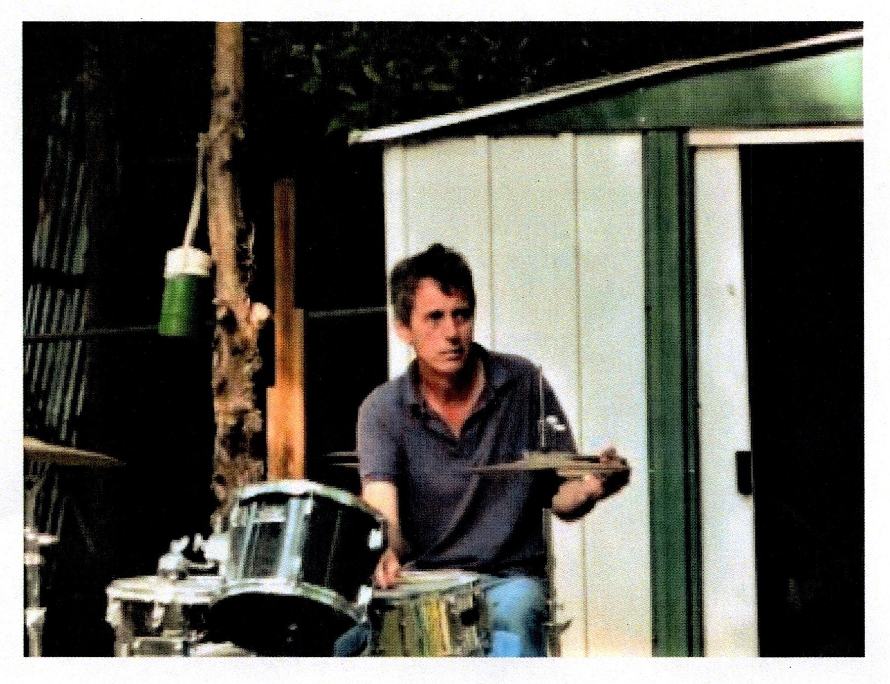 David Richard Schell Obituary - Dallas, TX David Richard Schell Obituary - Dallas, TX