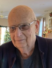 Charles Lowe Obituary - Springfield, IL