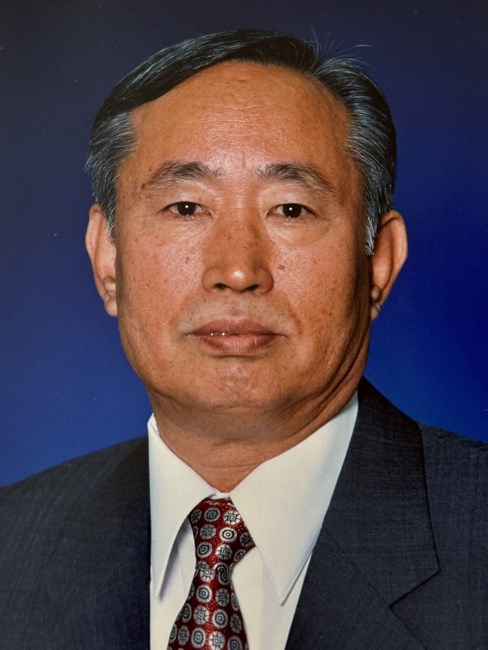 sangbae kim