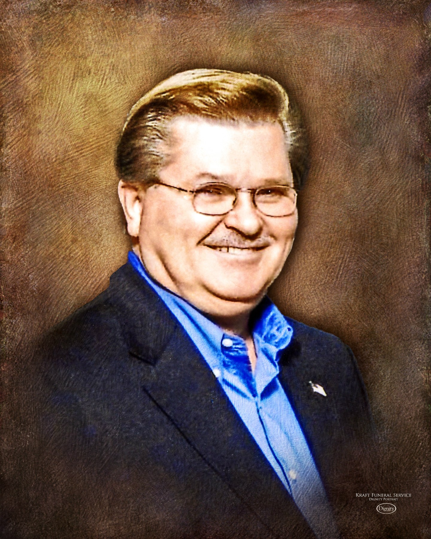 Charles Pittman Obituary - New Albany, IN