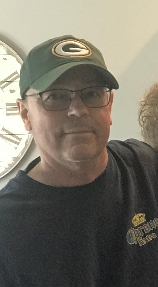 Timothy Huhn Obituary - Fort Wayne, IN