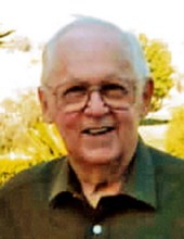 John Krach Obituary - Arlington Heights, IL