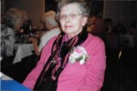 Obituaries Search for bette pegram