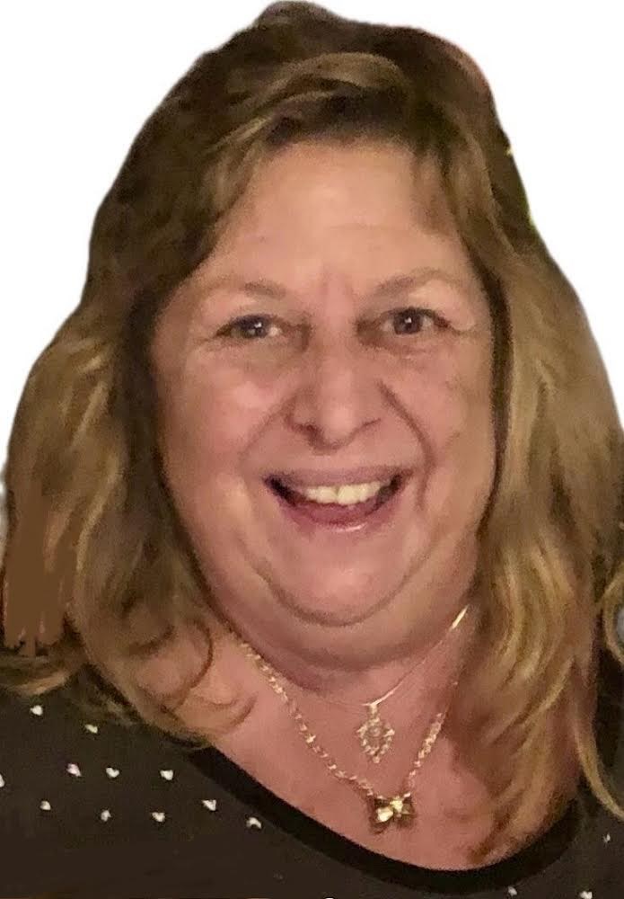 Cindy Tice Obituary - Secaucus, NJ