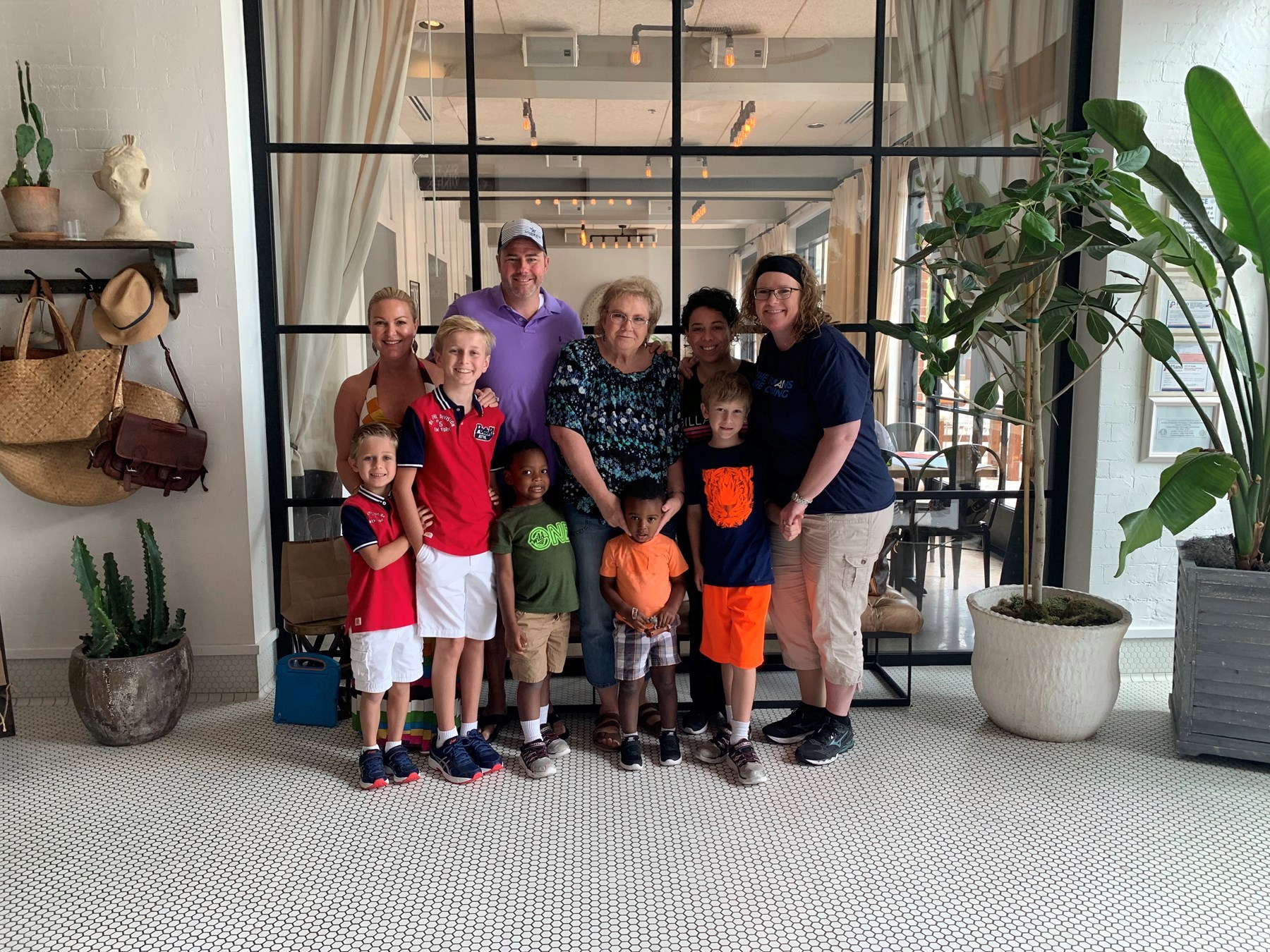 Jean Pickering Obituary - Houston, TX