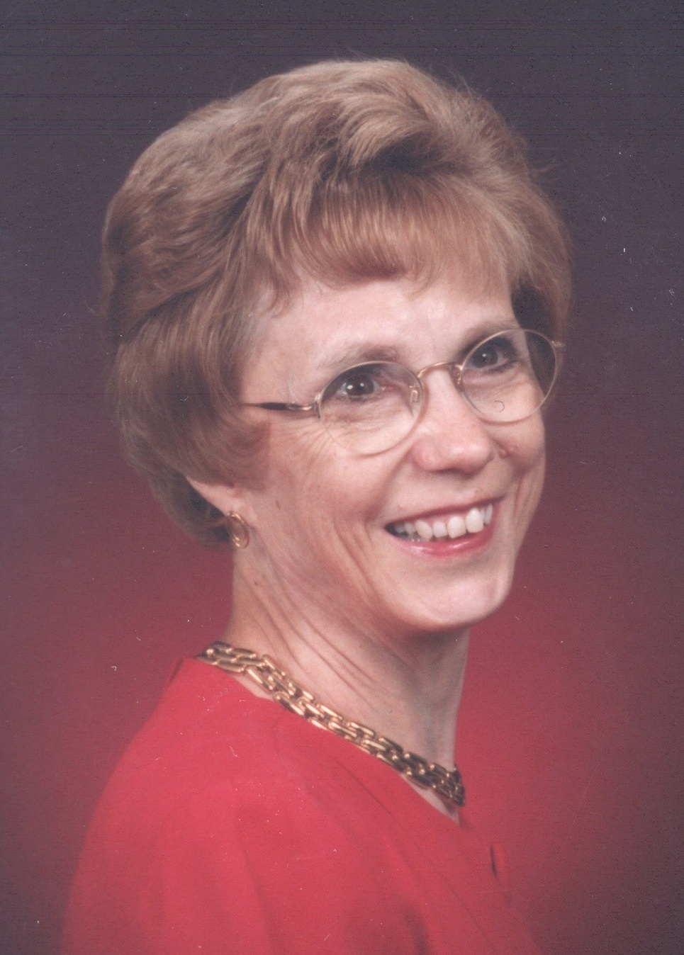 Sharon Sharon
