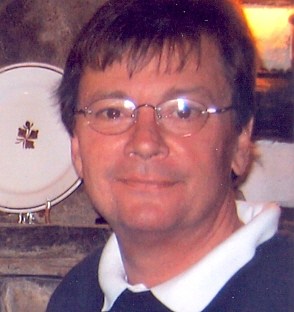 Lawrence Oakley Obituary - Tallahassee, FL