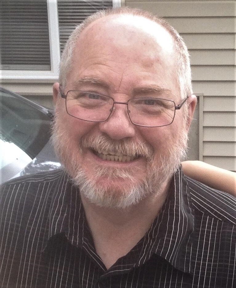 George Wildman, Jr. Obituary - Indianapolis, IN