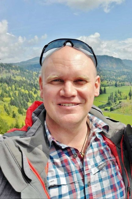 Kent Bozlinski Obituary - Seattle, WA