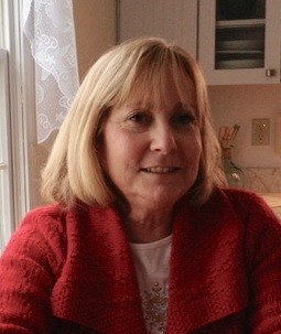 Merodie Bradshaw Obituary - Toms River, NJ