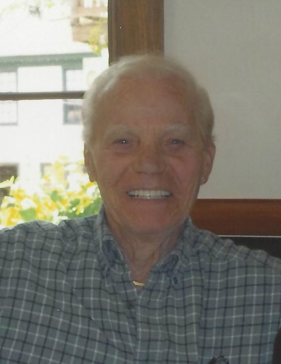 Joseph Rallo Obituary - Hudson, FL