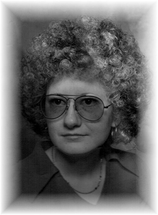 Maureen Doyle Obituary - Chicago, IL