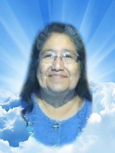 Isadora Perez Obituary - Tucson, AZ