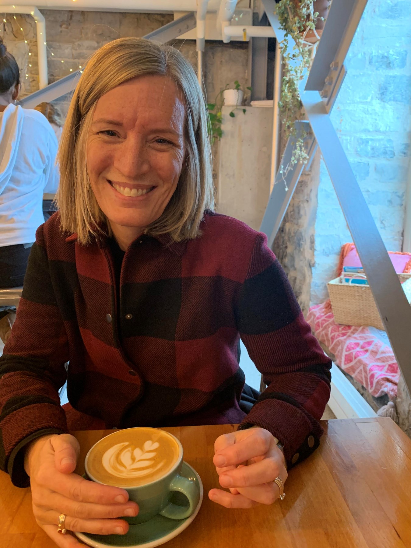 Nancy MacDonald Obituary - Halifax, NS