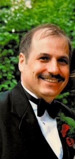 Find Obituaries & Funeral Services | Dignity Memorial