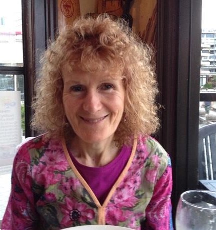 Kerry Doyle Obituary - Surrey, BC